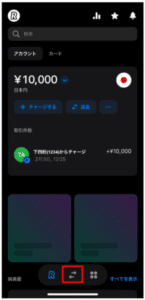 Comprehensive Review of Revolut’s International Money Transfer Services ...