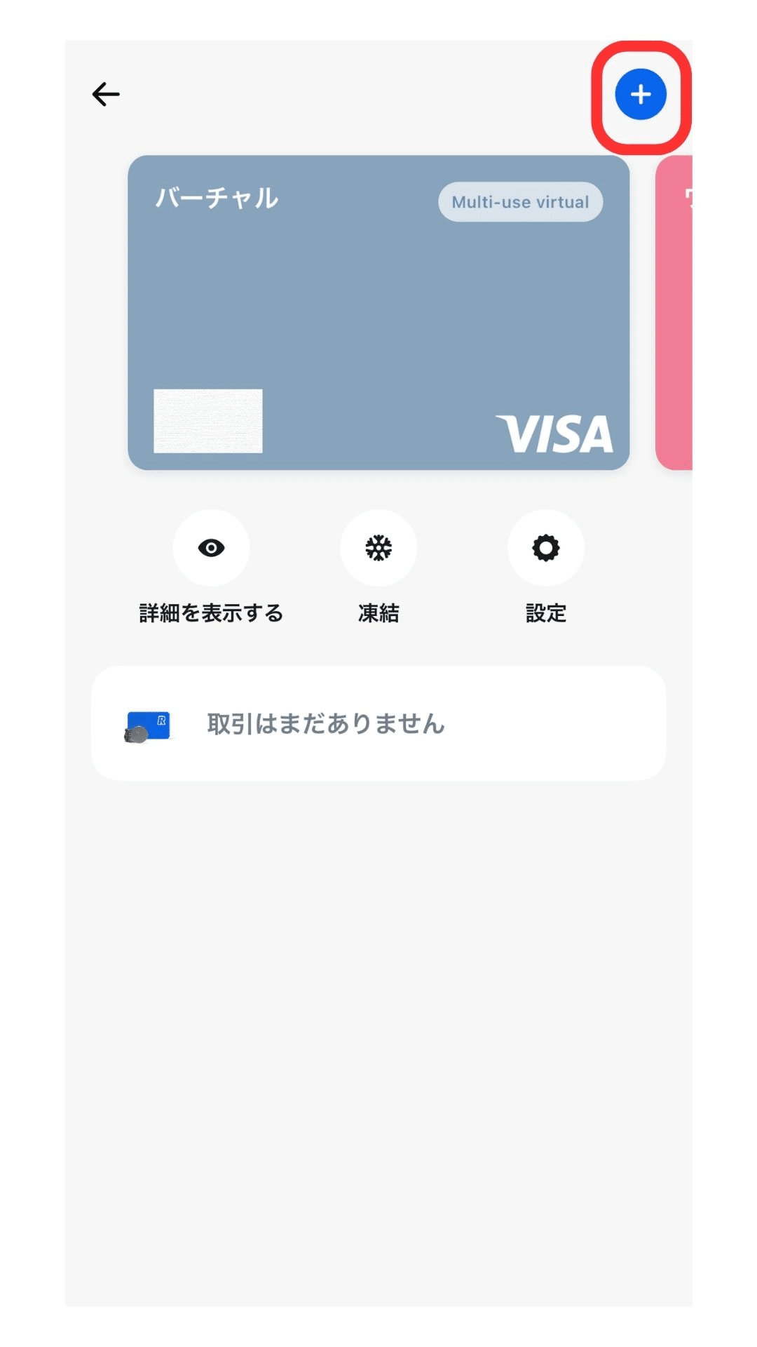 Comprehensive Guide to Using the Revolut Virtual Card