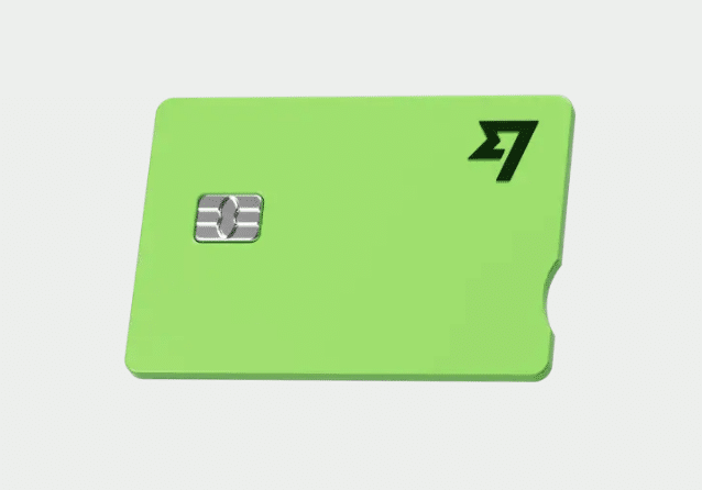 How to Make and the Benefits of a Wise Debit Card for Use Abroad