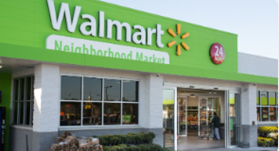 Walmartの人気商品を日本へ発送！購入からお得な支払い方法まで徹底ガイド