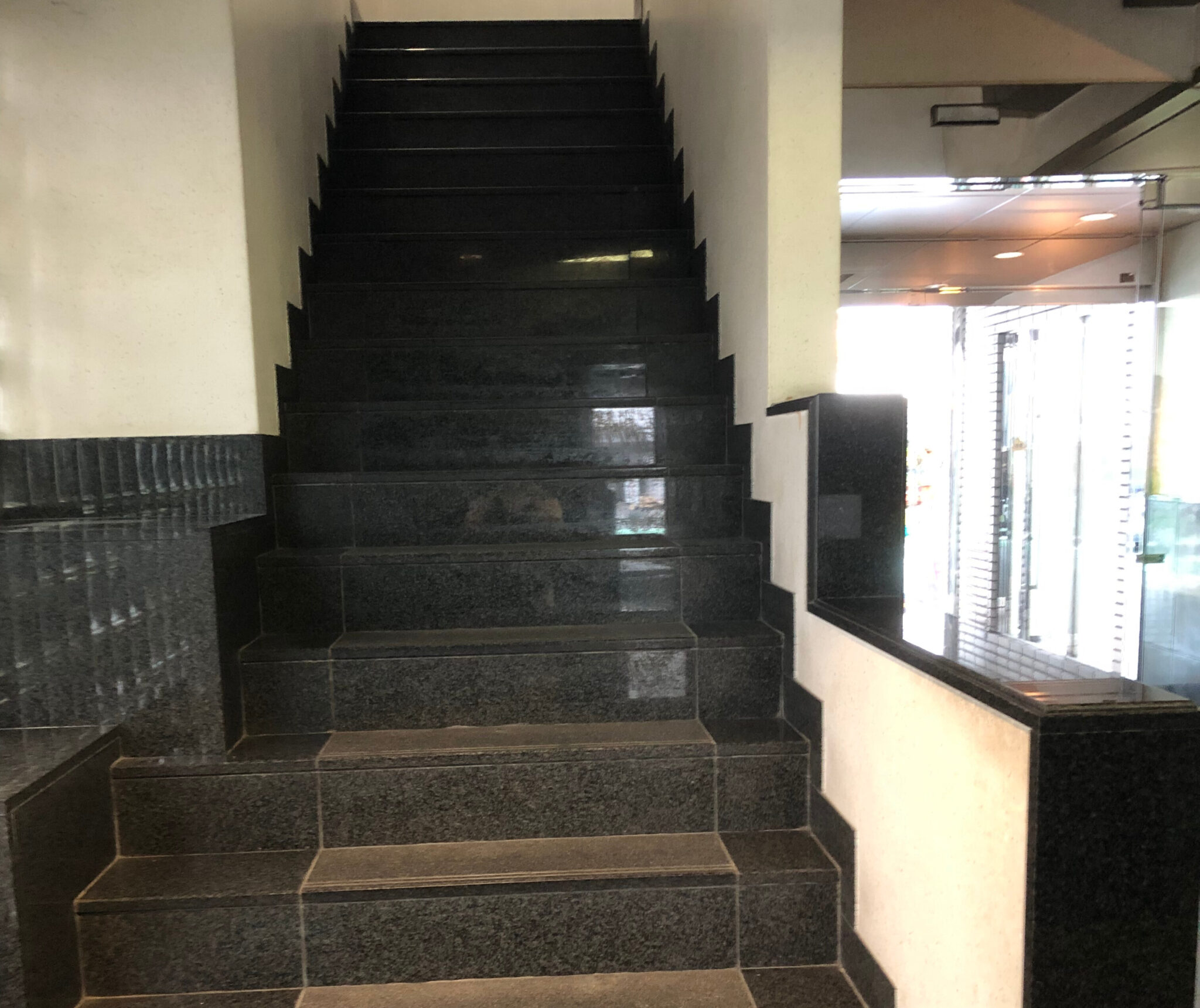 【Kyodai Remittance】Explaining the Method of International Remittance ...