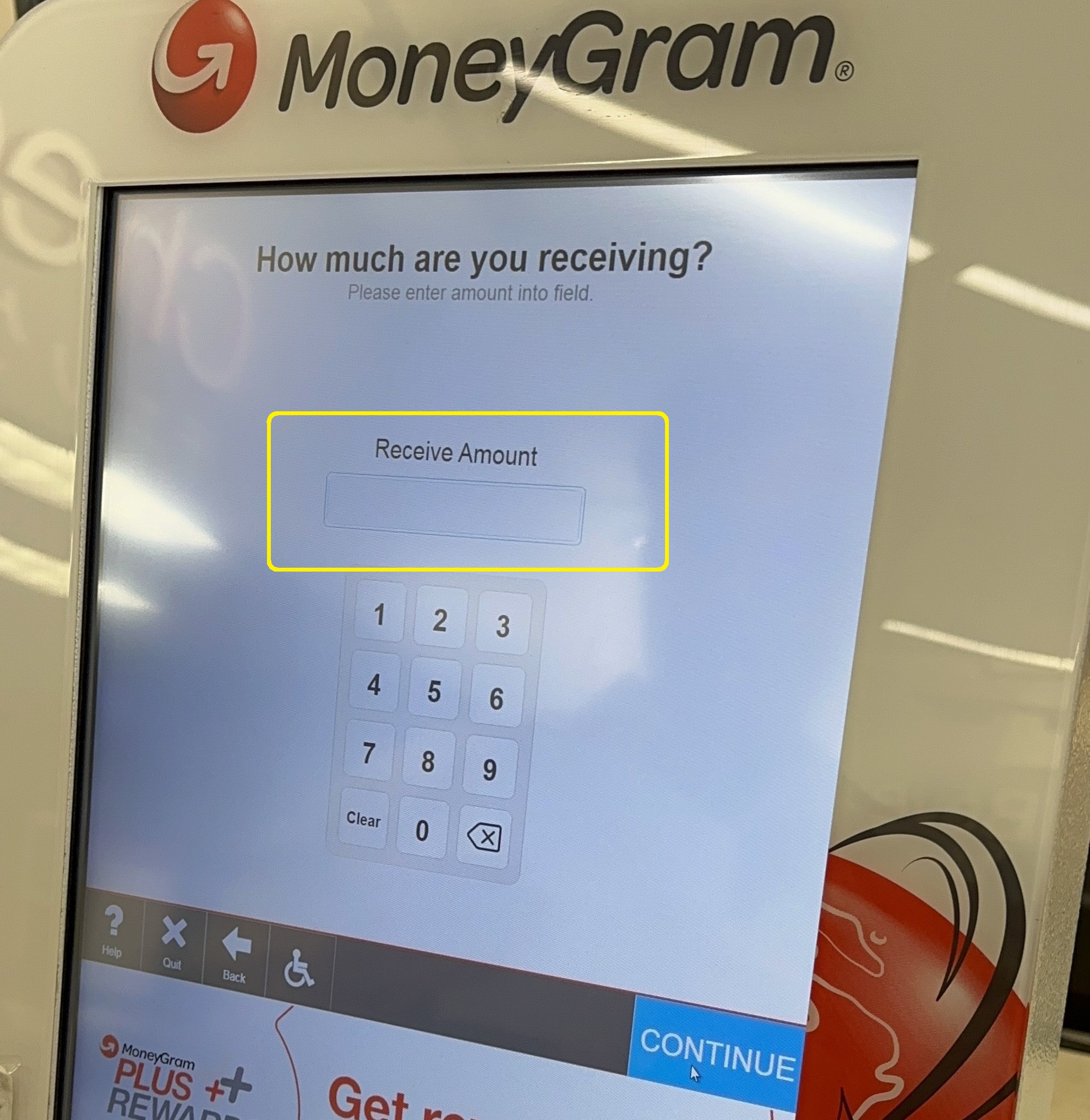 【Moneygram｜マネーグラム】海外の銀行口座なしで海外送金を受け取る方法