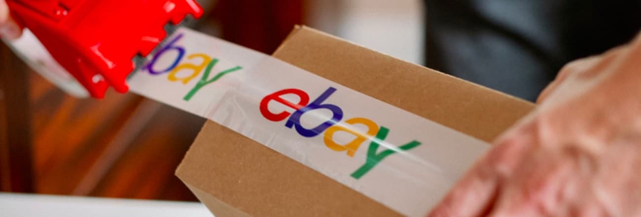 eBay App Now Supports Japanese! A Comprehensive Guide from Listing to ...