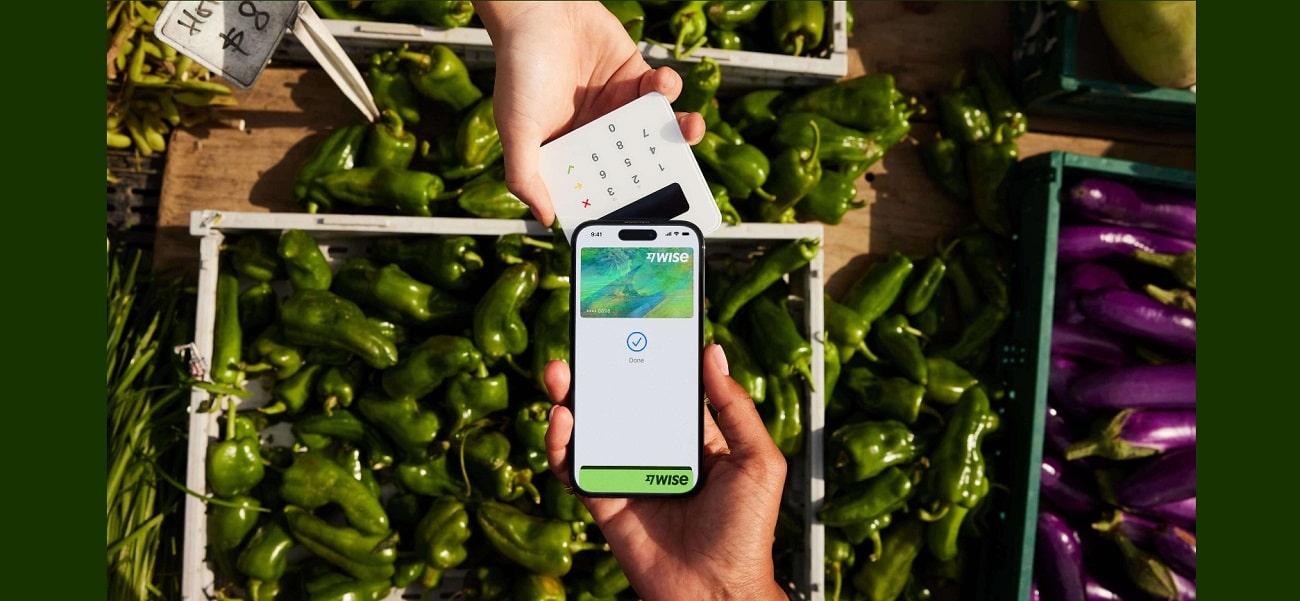 What is the Sales Tax Rate in the United States? An Overview of Rates ...