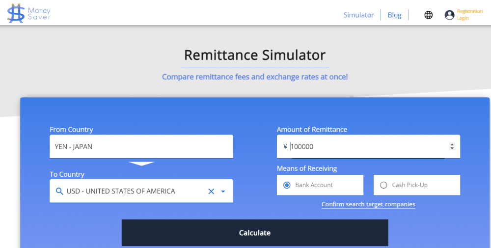 Comprehensive Review of Revolut’s International Money Transfer Services ...