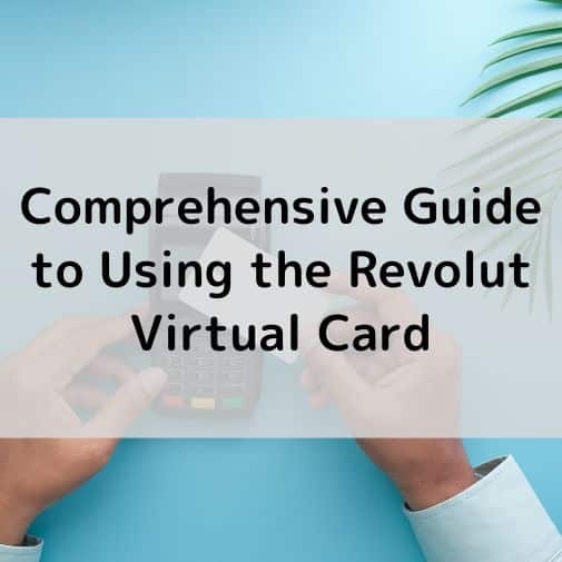 Quick Guide: Understanding Cards and Other Methods for Adding Funds to ...