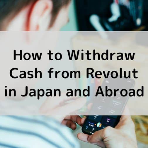 Comprehensive Guide to Using the Revolut Virtual Card