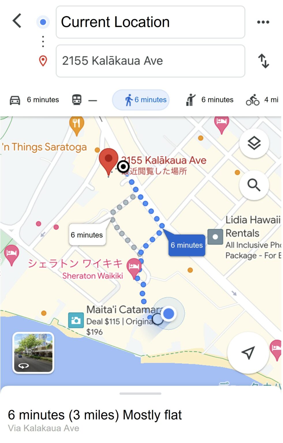 【Moneygram】How to Receive Overseas Money Transfers Without a Local Bank ...